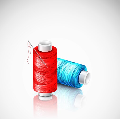 Thread Vector Images (over 98,000)