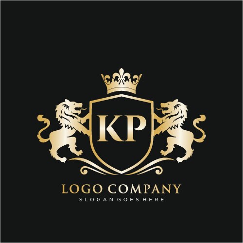 Kps logo Vector Images & Graphics for Commercial Use | VectorStock