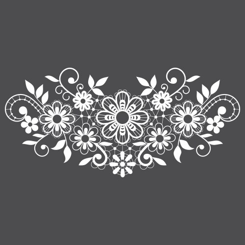 Single Leaf Vector Images (over 45,000)