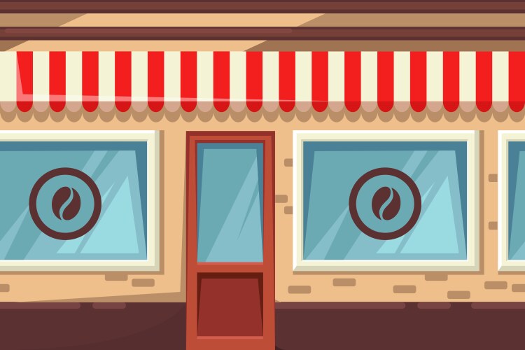 Cafe Background Vector Images (over 220,000)