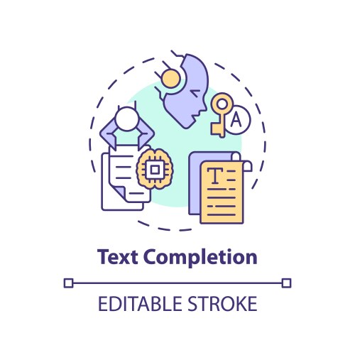 Completion Vector Images (over 59,000)