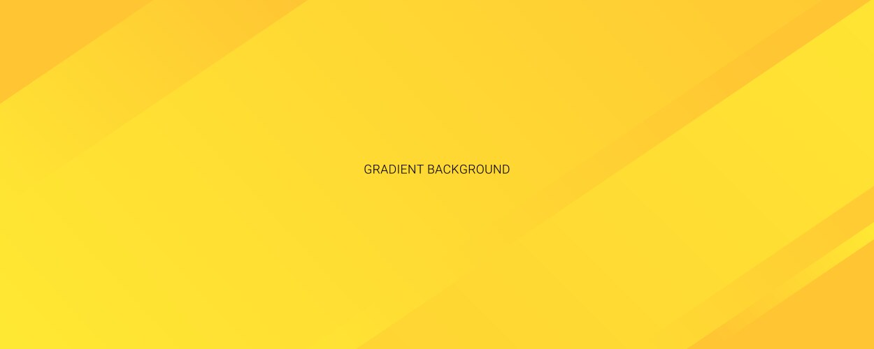 Yellow Vector Images (over 3.3 million)