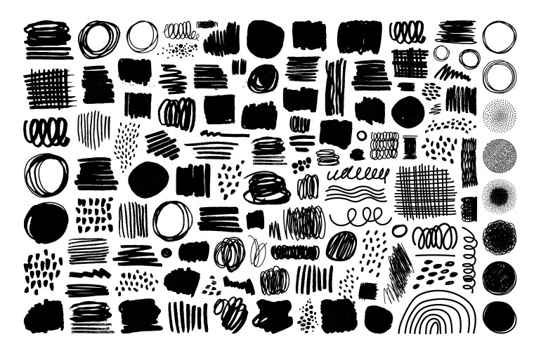 Charcoal Vector Images (over 23,000)
