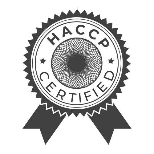 Haccp Logo Vector Images (over 160)