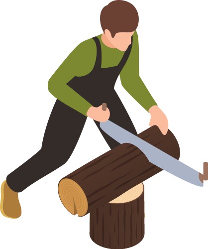 Log Clipart Vector Images (over 1,600)