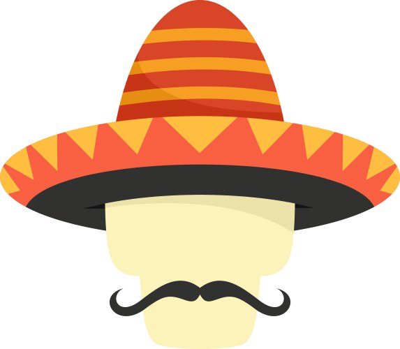 Senor Vector Images (over 260)