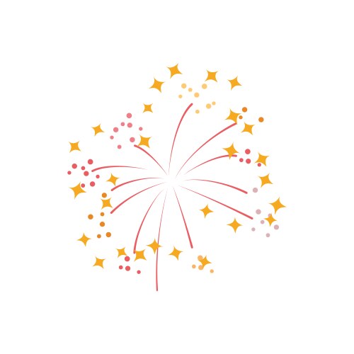 Congratulations Explosion Vector Images (over 8,100)