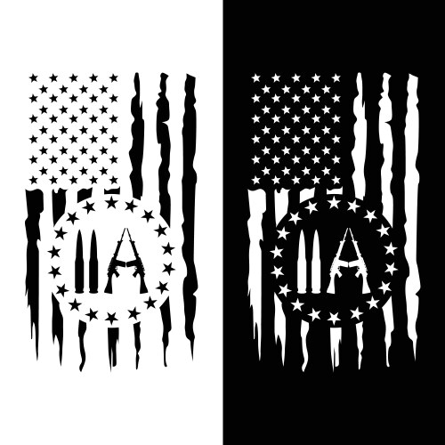 2nd Amendment Vector Images (over 310)