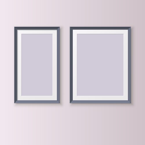 Portfolio Border Vector Images (over 3,300)