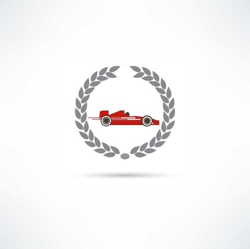F1 Icon Vector Images (over 230,000)