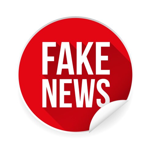 Fake Vector Images (over 39,000)