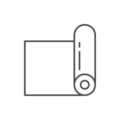 Outline Mat Vector Images (over 5,700)