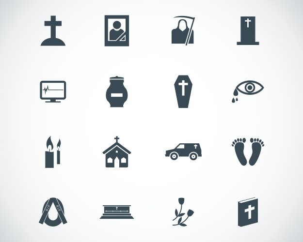 Funeral Vector Images (over 33,000)
