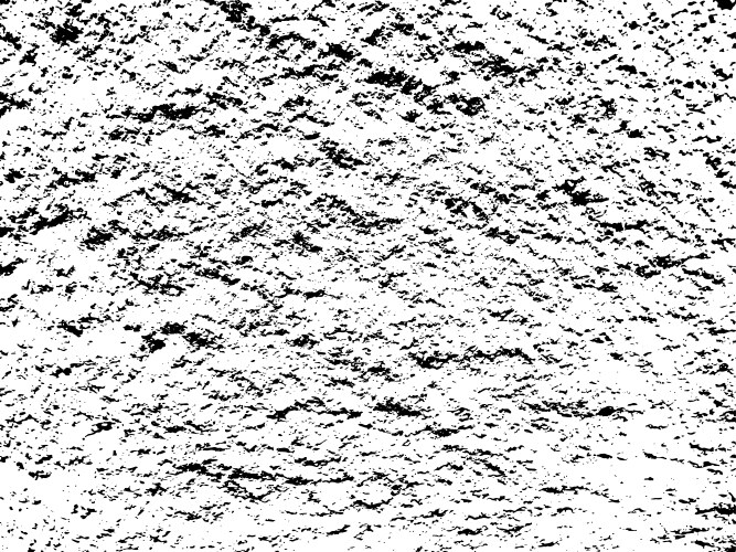 Rock Wall Texture Vector Images (over 10,000)