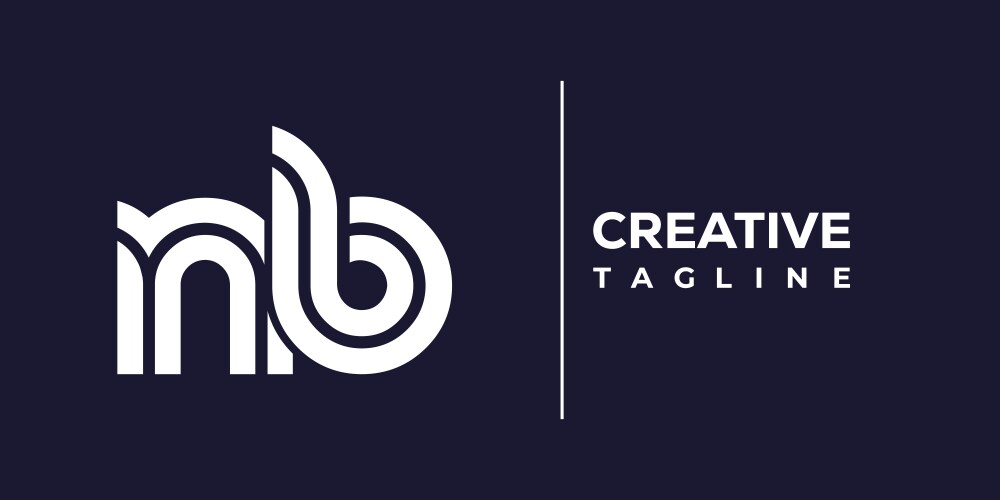 Nb Logo Vector Images (over 2,400)