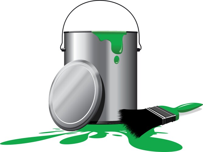 Pot Vector Images (over 350,000)