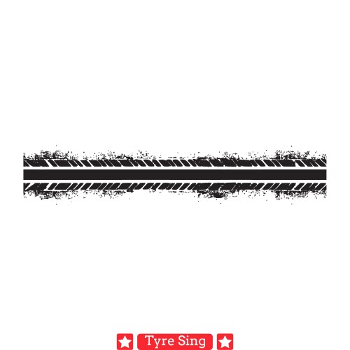 Tire Tread Vector Images (over 5,000)