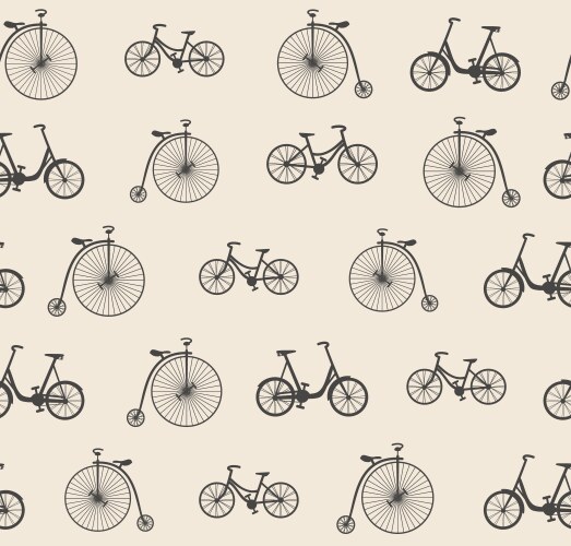 Bike Vector Images (over 210,000)