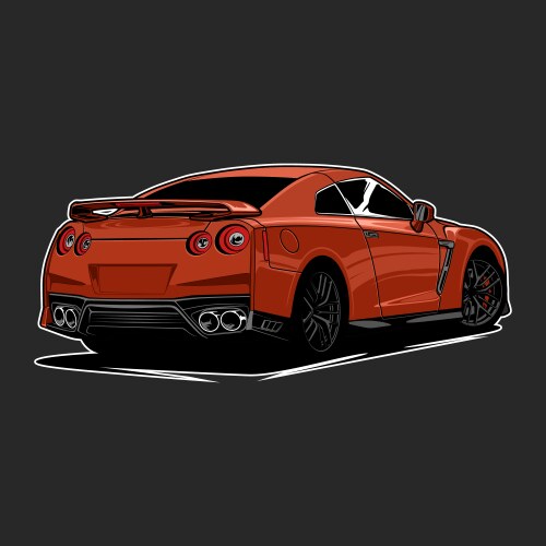 Car Vector Images (over 820,000)