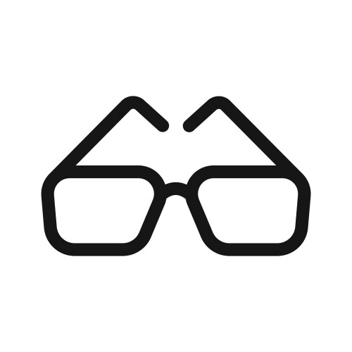 Smart Glasses Logo Vector Images (over 3,900)