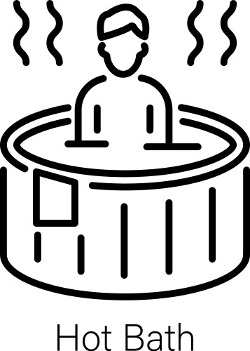 Bath Vector Images (over 180,000)