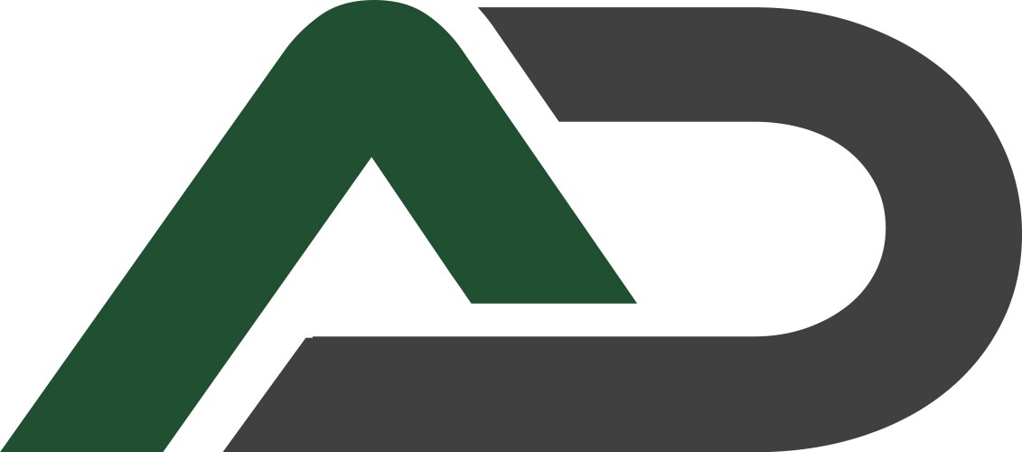 Ad Logo Vector Images (over 24,000)