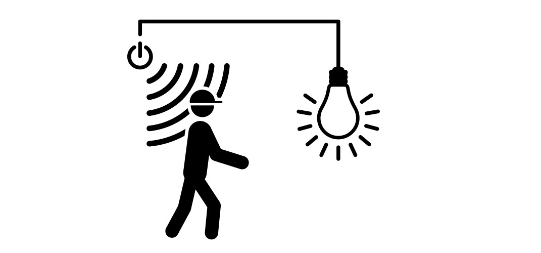 Sensor Vector Images (over 45,000)