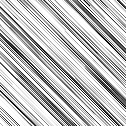 Diagonal Stripes Vector Images (over 97,000)