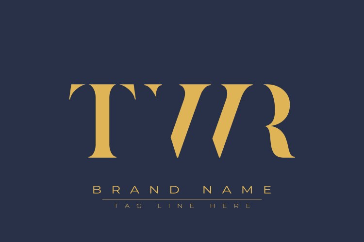 Twr Vector Images (24)
