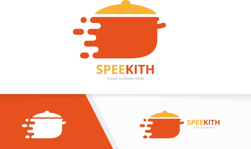 Kitchen Logo Vector Images (over 100,000)