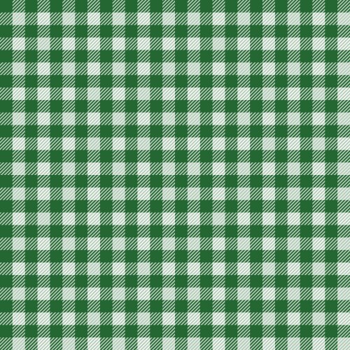 Gingham Pattern Vector Images (over 55,000)