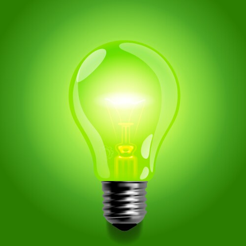 Green Light Vector Images (over 460,000)