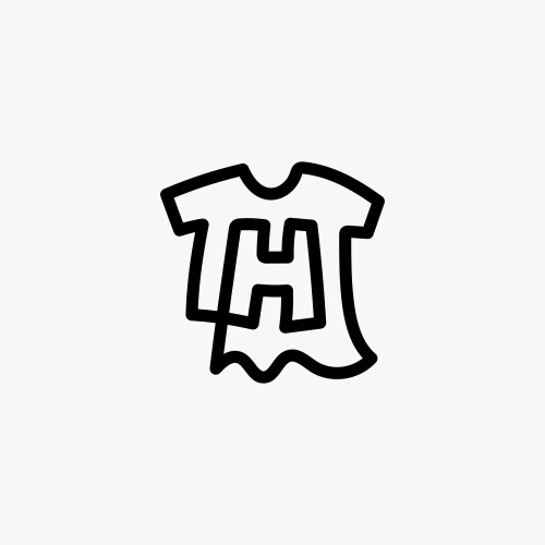 Kid Logo Vector Images (over 100,000)
