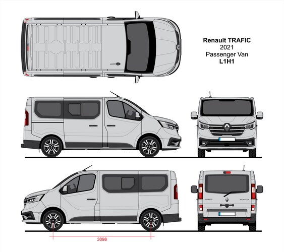 Renault Vector Images (over 200)