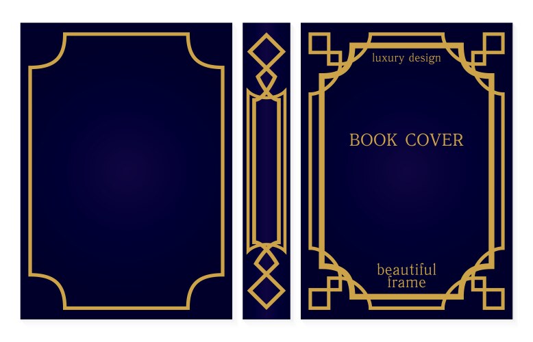 Free Book Vector Images (over 65,000)