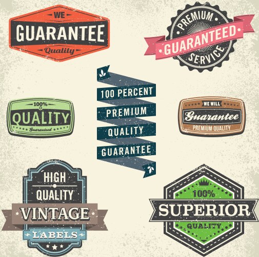 Vintage Sign Vector Images (over 2 million)