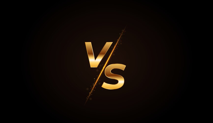 Comparison background Vector Images & Graphics for Commercial Use ...