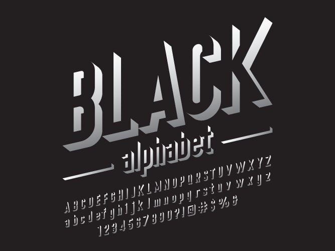 Font Vector Images (over 2 million)