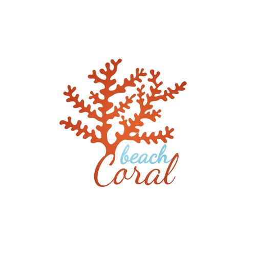 Cartoon Coral Vector Images (over 23,000)