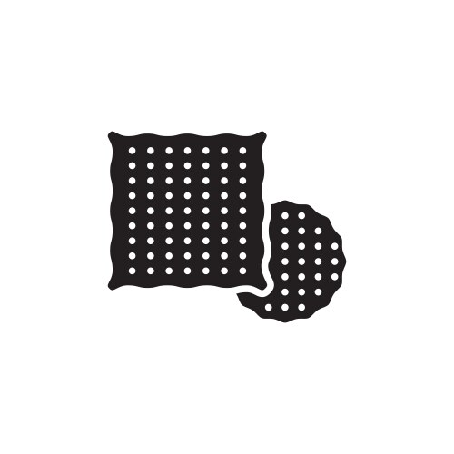 Graham Cracker Vector Images (over 190)