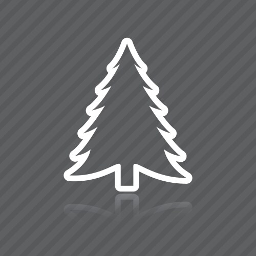 Fir Tree Vector Images (over 110,000)