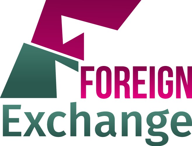 Foreign Exchange Vector Images (over 4,500)