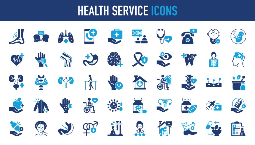Health Service Vector Images (over 160,000)