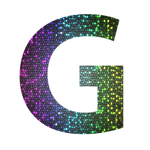 G Letter Words Vector Images (over 1,500)