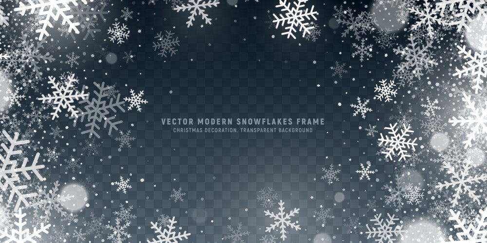 Frame Overlay Vector Images (over 45,000)