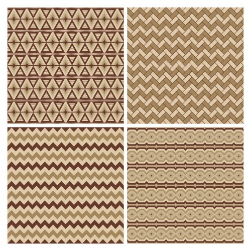 Hessian Vector Images (over 1,500)