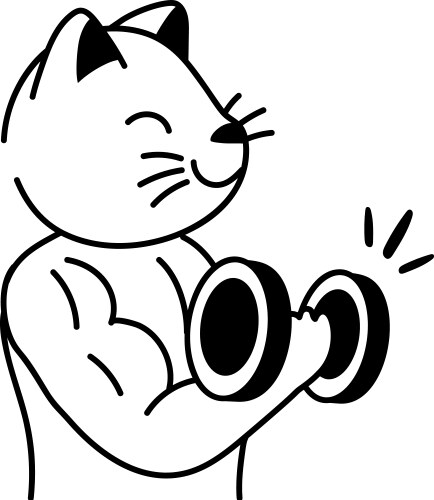 Strong Vector Images (over 400,000)