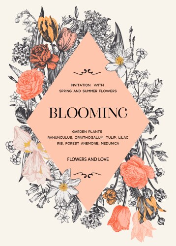 Vertical Congratulations Vector Images (over 3,500)