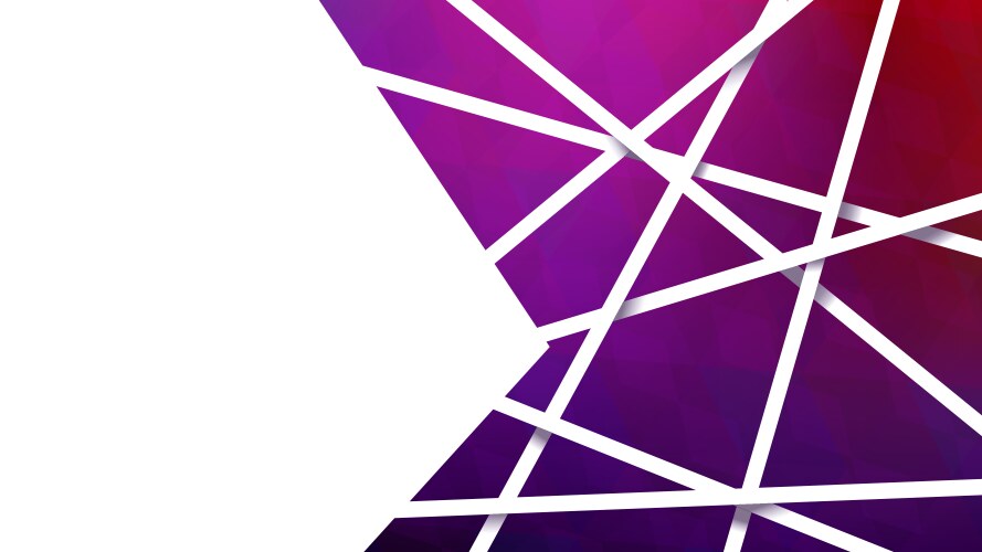 Complex blue abstract background Royalty Free Vector Image