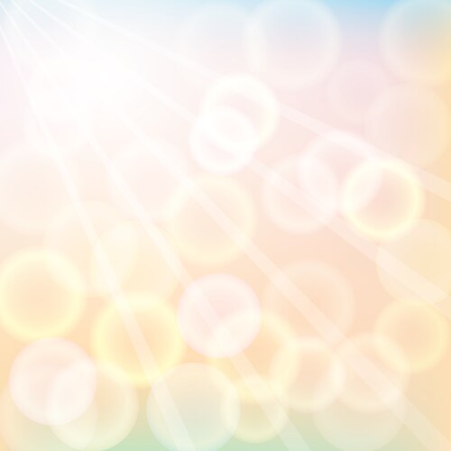 Sunshine Vector Images (over 150,000)